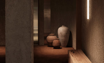 About Time Bathhouse | Our Story