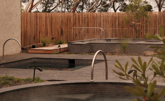 About Time Bathhouse | Contact us Here